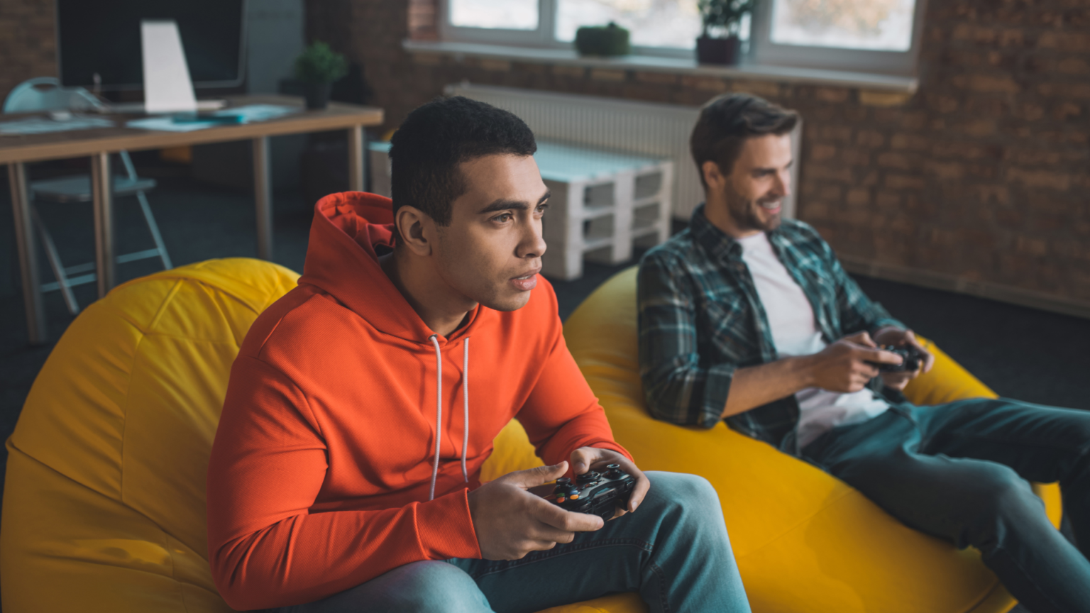 The Battle of the Gaming Consoles: Which One Reigns Supreme? – RS Down